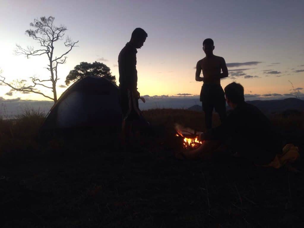 Sablayan Mindoro - All about this hidden pearl off the beaten track