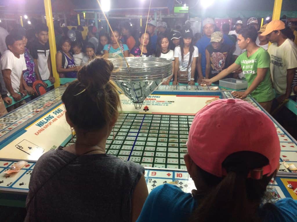 Sablayan Mindoro - All about this hidden pearl off the beaten track